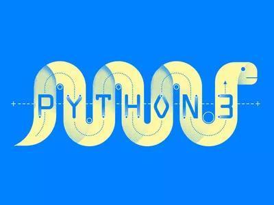 【又来摸鱼】如何用Python + baidu-aip 实现人脸识别？ - 知乎