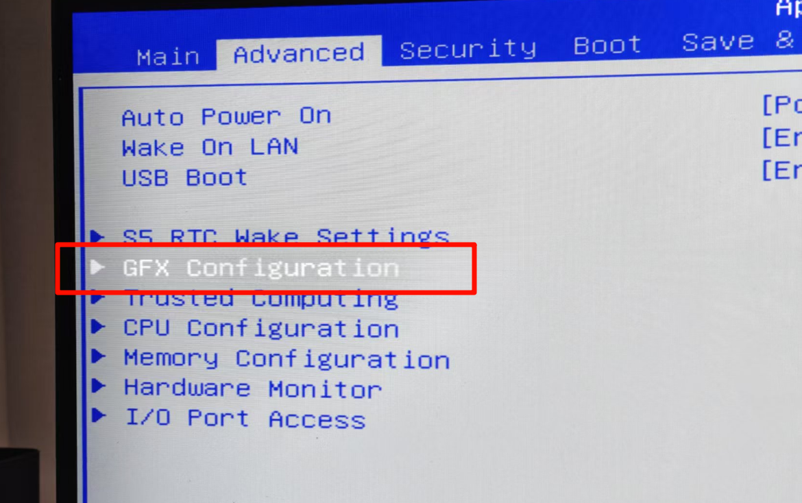 AMD 锐龙 AI MAX+ 395 处理器有哪些优点呢？ - 知乎