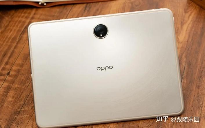 Oppo pad 3 Pro和iqooPad2pro 选哪个? - 知乎