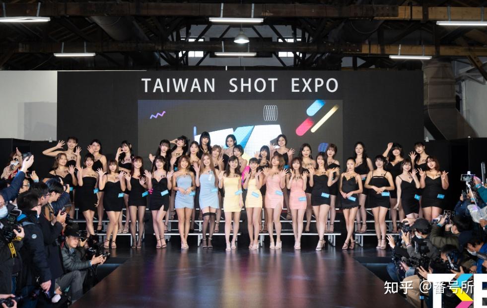 写真盛事「TSE2024 | 学服祭」年末重磅呈现！ - 知乎