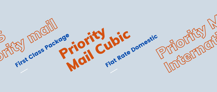 3分钟带你了解USPS全部服务，电商应该怎么选？ - 知乎