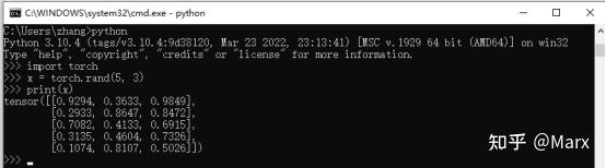 如何安装easyocr？ - 知乎
