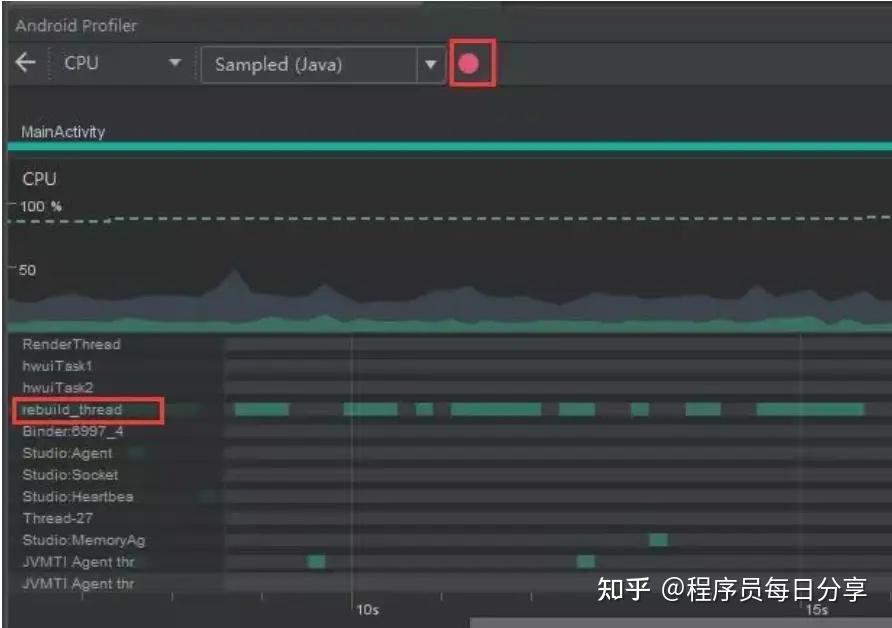 Android 开发一般都使用什么框架？ - 知乎