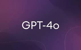 Chatgpt 4o 在哪使用？如何免费使用？有什么限制？ - 知乎