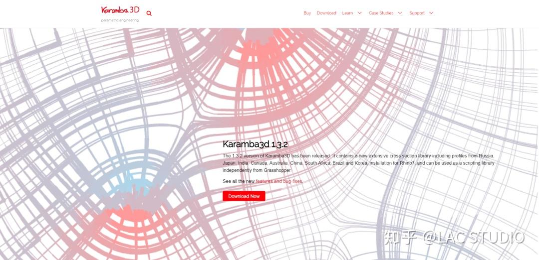 软件小讲堂 | Karamba建筑力学分析（1）：基础介绍 - 知乎