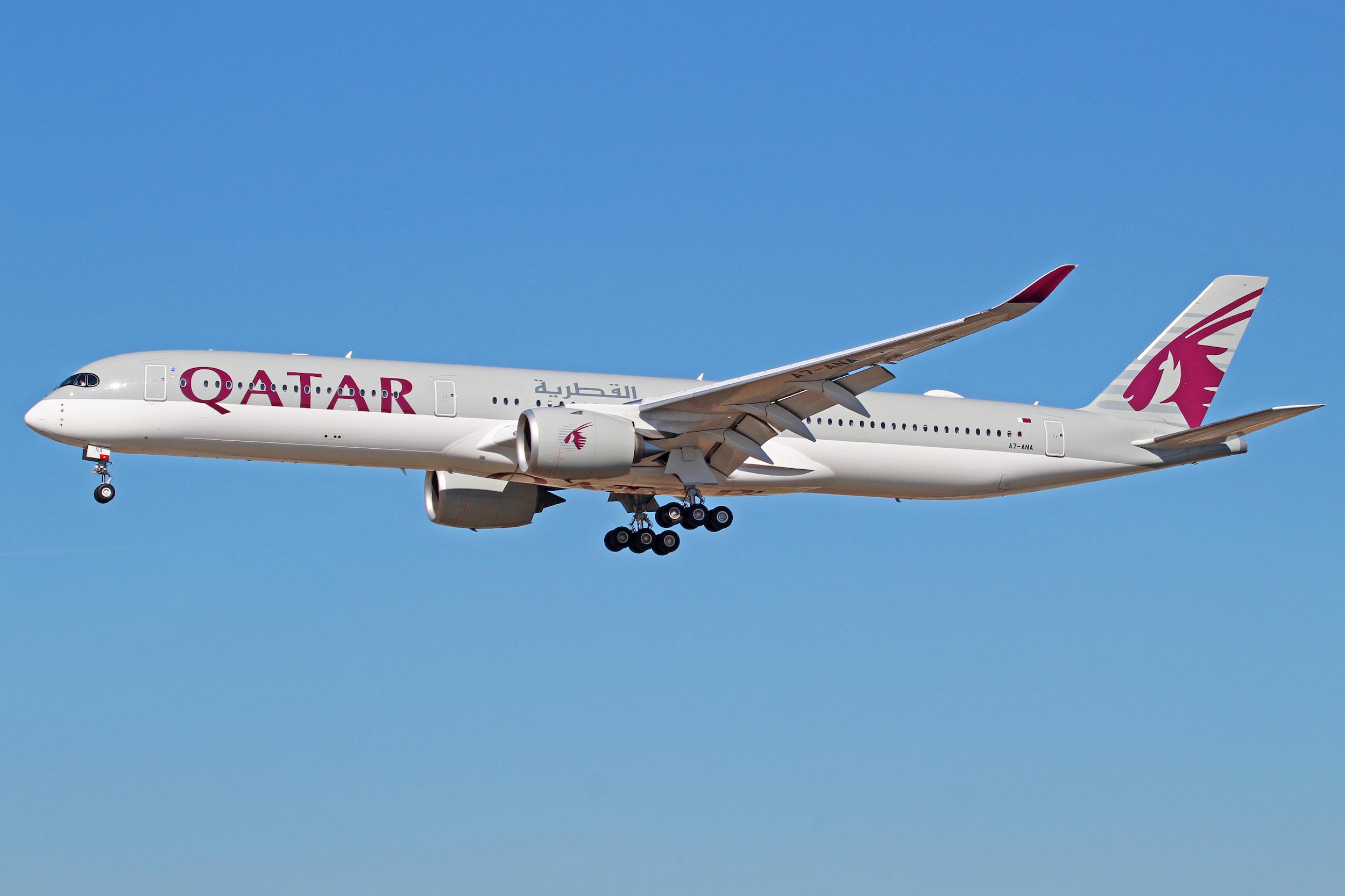 空中客车A350 / Airbus A350（第二部分：型号、拟开发型号） - 辽观搬运的中英文维基百科词条 - 知乎