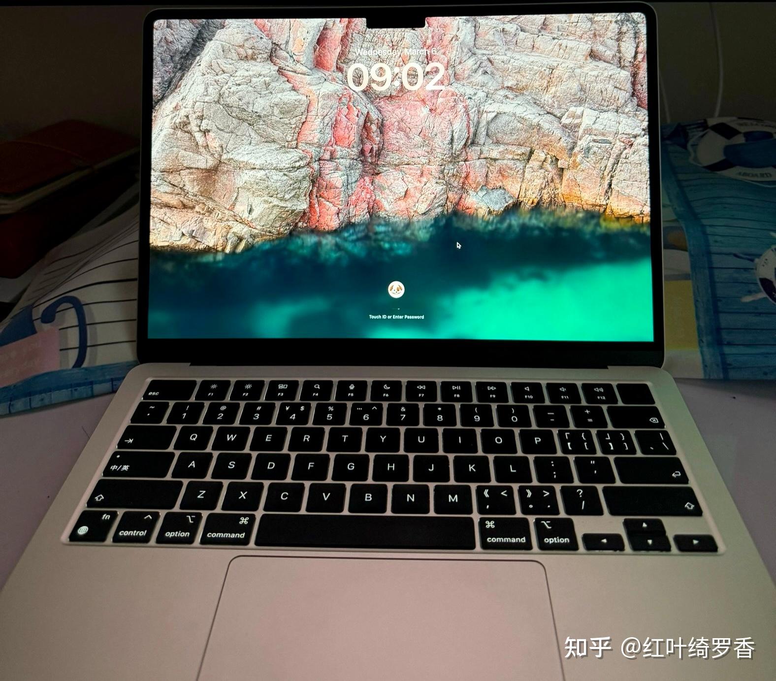 是选M4 MacBook Air还是M4 MacBook Pro? - 知乎