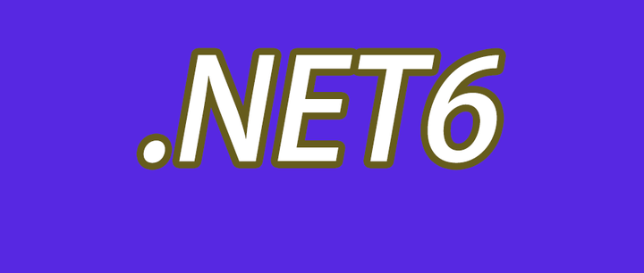 使用 .NET6 打造动态 API & 教程分享 - 知乎