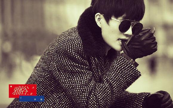 聊聊我心目中的 VAE - 知乎