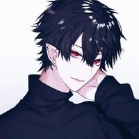 Unity3D IK 解算器（Inverse Kinematics，IK Solver） - 知乎