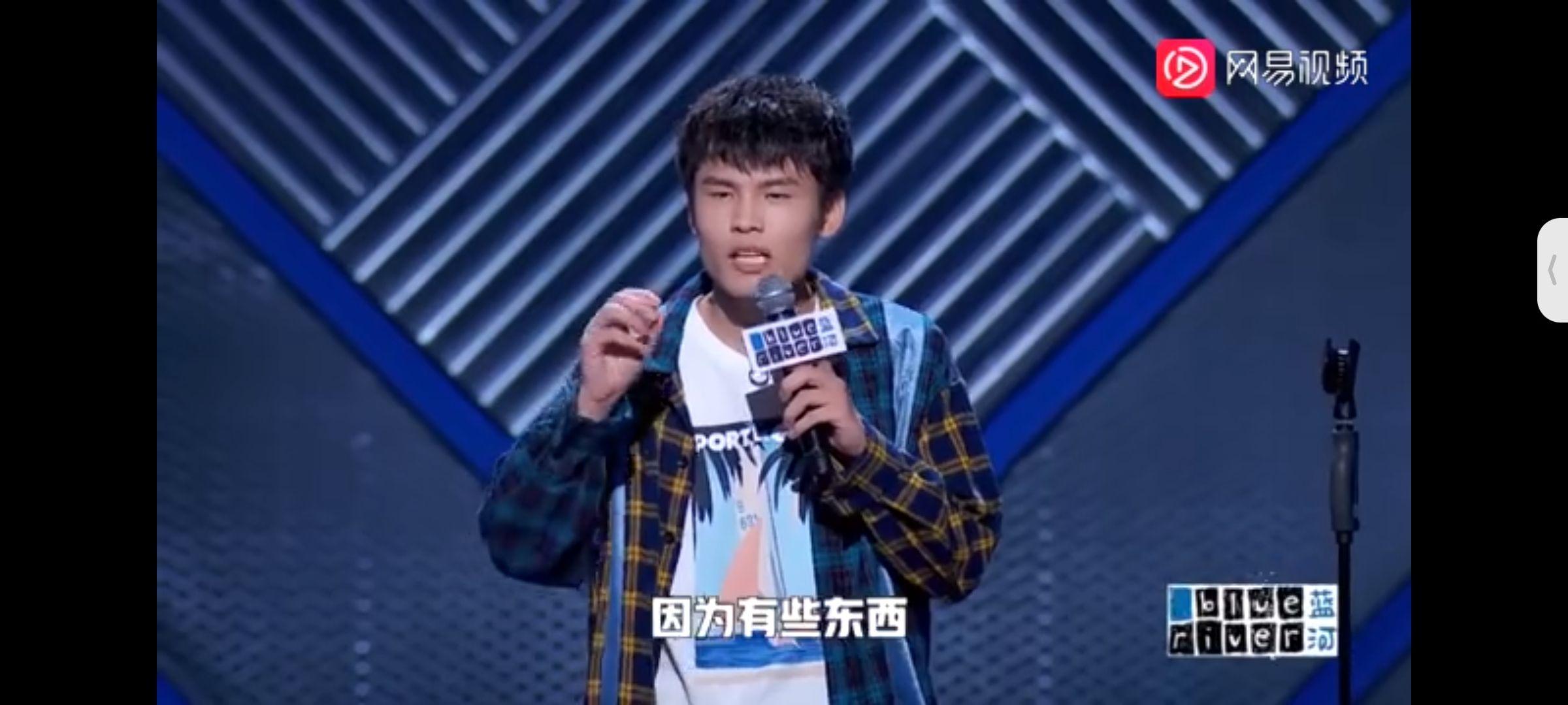 为什么戴口罩能提高颜值？ 知乎
