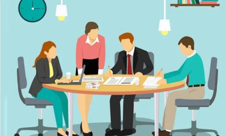 惠州GJB 9001咨询认证 | GJB9001:2017质量管理体系要求_成文信息_沟通-纵横世纪航空航天汽车质量培训中心 - 知乎