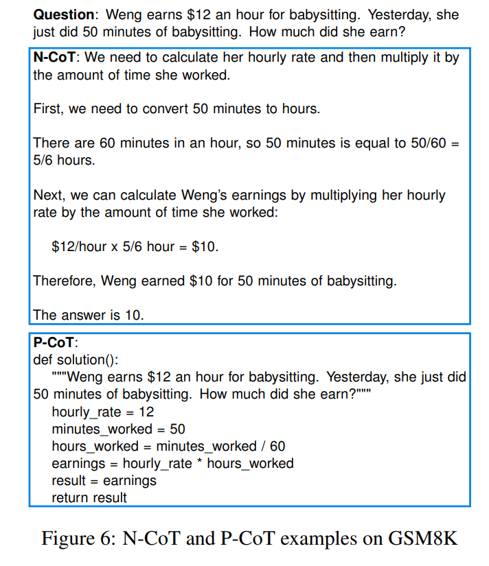 ReFT: Reasoning with REinforced Fine-Tuning - 知乎