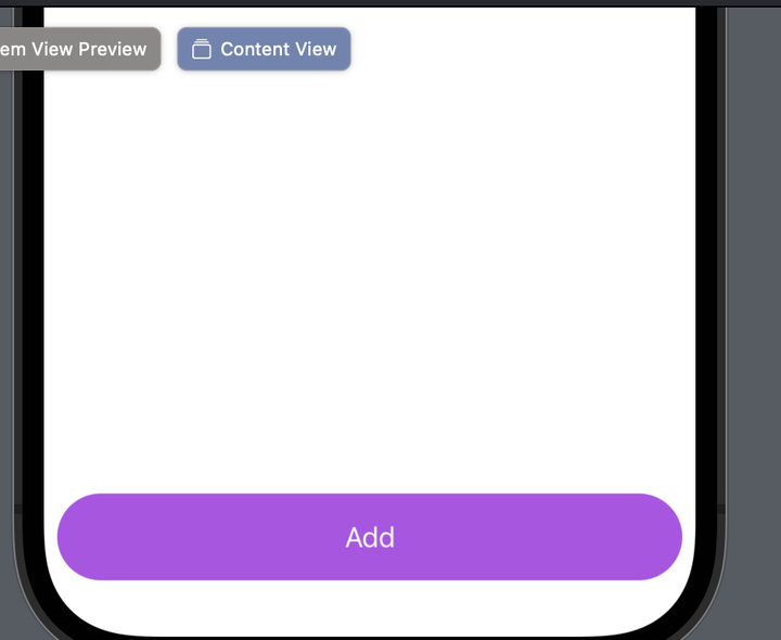 SwiftUI: 生成圆角按钮 - 知乎