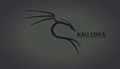 John the Ripper入门 - 知乎