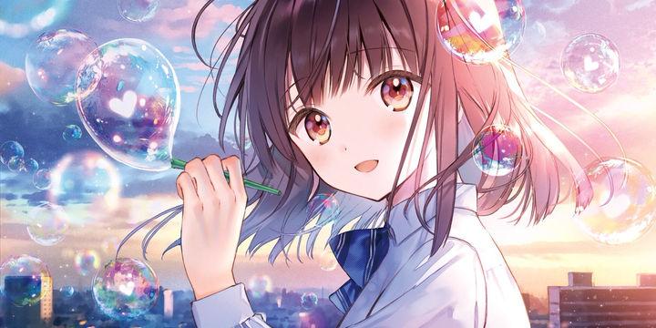 Lyapunov Analysis of Linear Time-Invariant Systems - 知乎