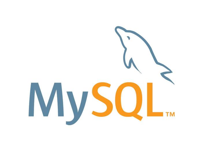 通过 Yum Repository 安装 Mysql 知乎
