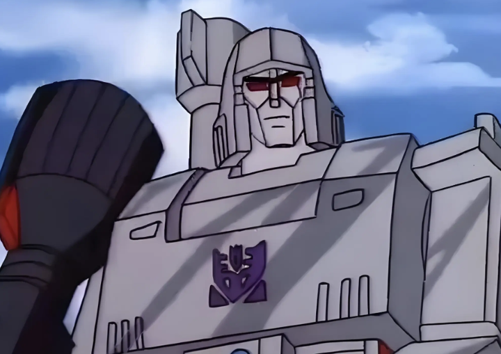 大模型训练框架（四）Megatron-LM - 知乎