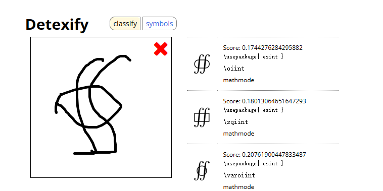 《LaTeX 入门实战》 ——一本可以上你快速且正确地使用LaTeX 的入门书 - 知乎