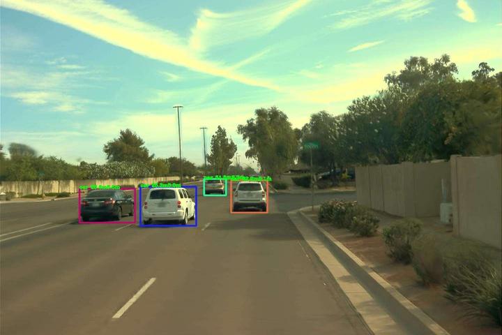 首个基于3DGS的自动驾驶硬件在环仿真系统！开源啦~ - 知乎