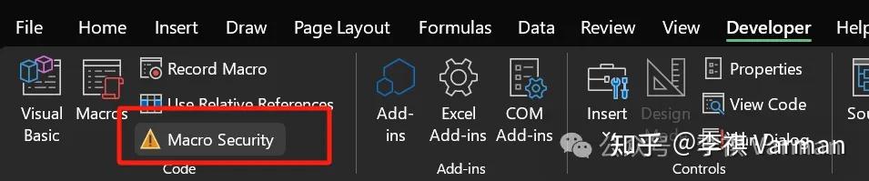 Power Automate Desktop : 自动刷新 Excel Power Query 的几种方式 - 知乎