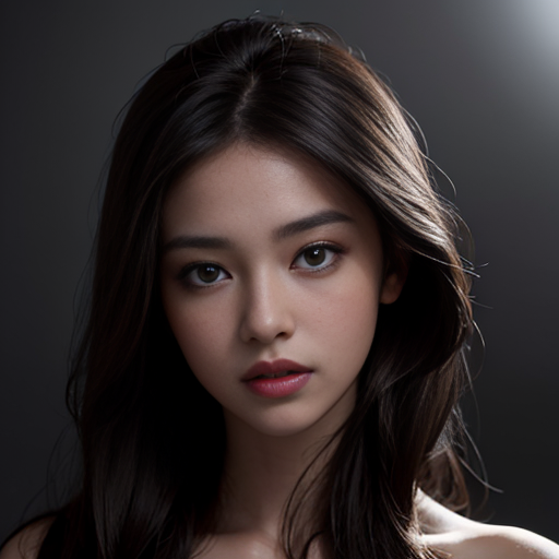 AI绘画：stable difussion 插件 dynamic prompts（动态提示词）表情篇 - 知乎