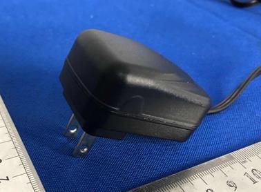 美国 能效DOE认证、DOE检测、DOE注册怎么做？ - 知乎