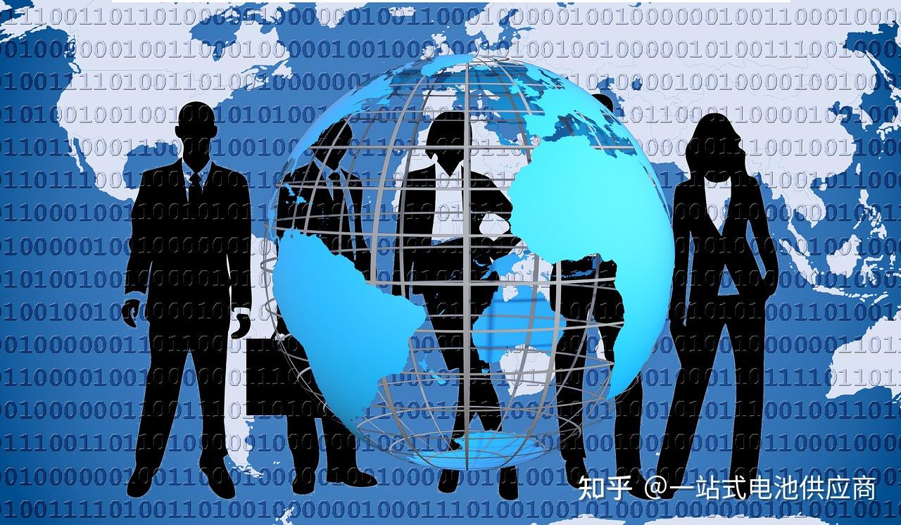 跨境电商监管方式9610到底是个啥？ - 知乎