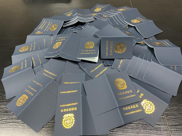 大数据分析师证书报考，一篇文章全明白 知乎