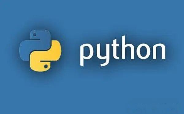 Python零基础入门十八：网络编程之HTTP服务器的构建与使用 - 知乎