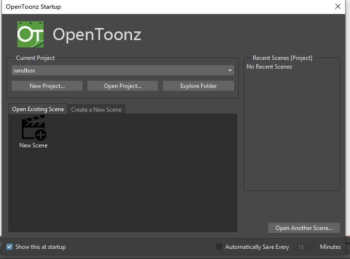 OpenToonz：功能全面的开源动画制作软件 - 知乎