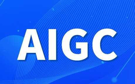 AIGC内容检测：AI生成内容鉴别的新赛道 - 知乎