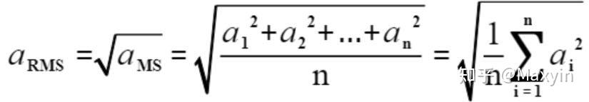 为什么在自然中有很多数学、物理的东西是调和的，这其中最核心的东西是什么？ - 知乎
