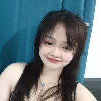 CE，FCC，ROSH，CPC，UL认证详细解析，适用范围是什么？ - 知乎