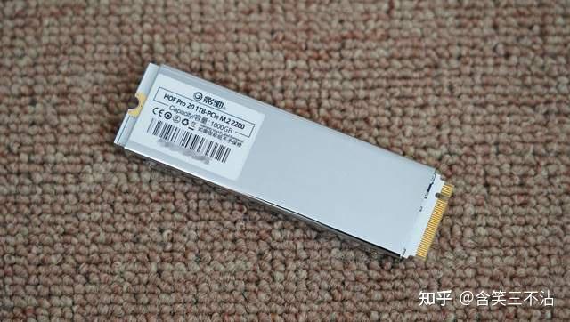 Intel i5 12490F玩游戏究竟怎么样？ - 知乎