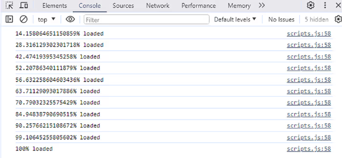 three.js加载obj或者3ds模型后，如何添加拖拽等鼠标事件？ - 知乎