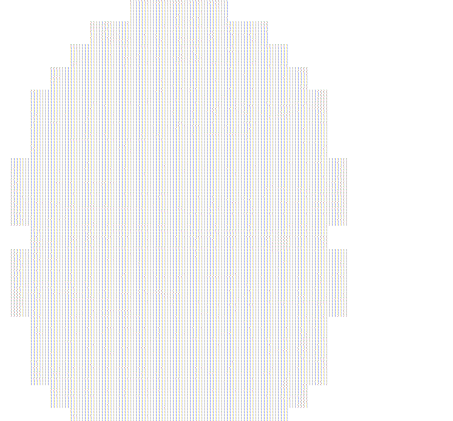 用python生成新的cp测试map图 - 知乎