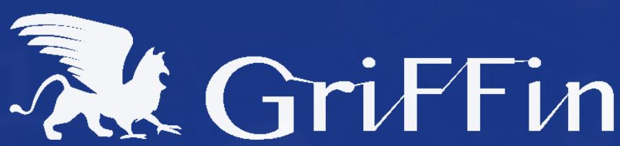 大数据组件精要-Apache Griffin - 知乎