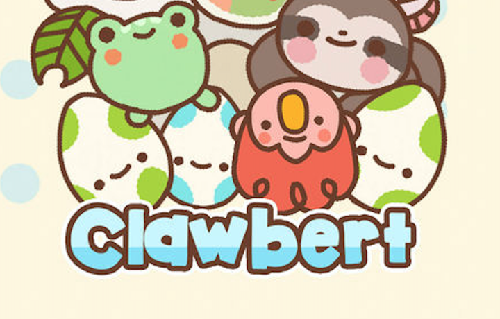 Clawbert：也许是史上最耿直的娃娃机 - 知乎