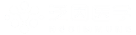 淋巴瘤NGS Ig/TCR克隆性重排检测 - 知乎