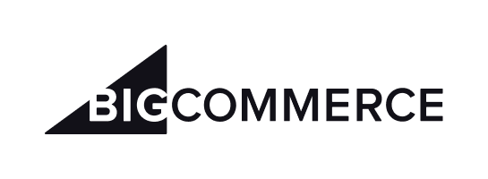 BigCommerce为中国品牌出海提供开放式SaaS解决方案 - 知乎