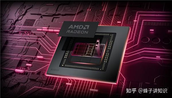 AMD显卡史上最大显存：Radeon PRO W7800 48GB低调发布 - 知乎