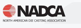 2024年美国国际压铸展NADCA DIE CASTING CONGRESS - 知乎