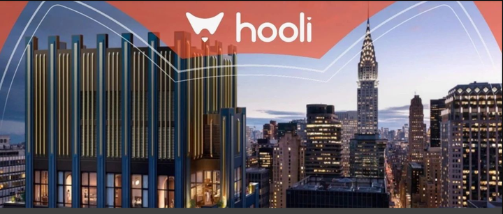 【新楼首发！】住在第五大道附近是什么体验？曼哈顿华贵+中国式优雅，纽约璞隽公馆就是标准答案！ - 知乎