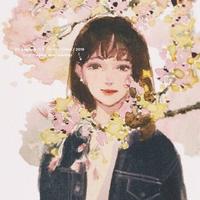 【2023.11 | github学生认证 | 解决没有proof type选项问题】 - 知乎