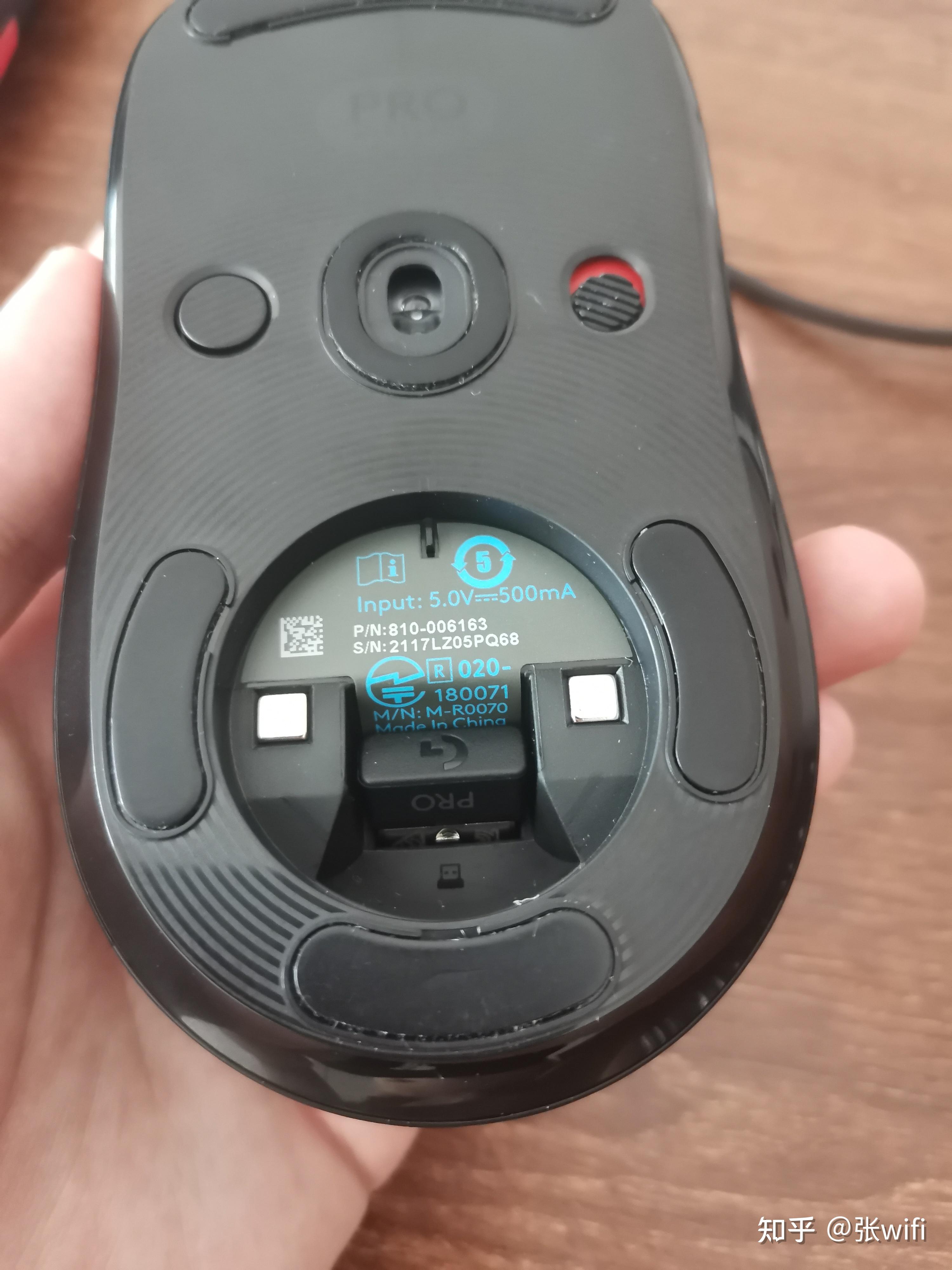 GPW到底有什么特色值得卖这么贵？