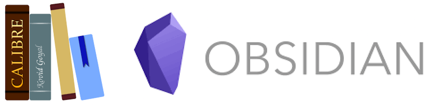 使用 Obsidian 阅读电子书（epub、mobi、azw等） - 知乎