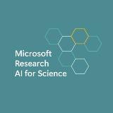 TamGen：基于生成式AI的靶点感知分子生成器，加速药物发现 - 知乎