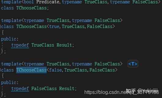 UE4 core模块：Container-TArray - 知乎