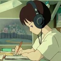 完全倒装（Full inversion)和部分倒装（Partial inversion） - 知乎